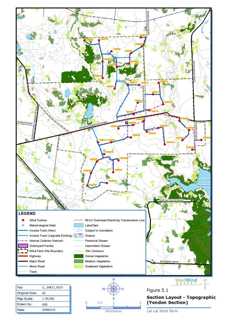 Wind Farm Layout Map_PPAR_FINAL-page-001 – STOP THESE THINGS