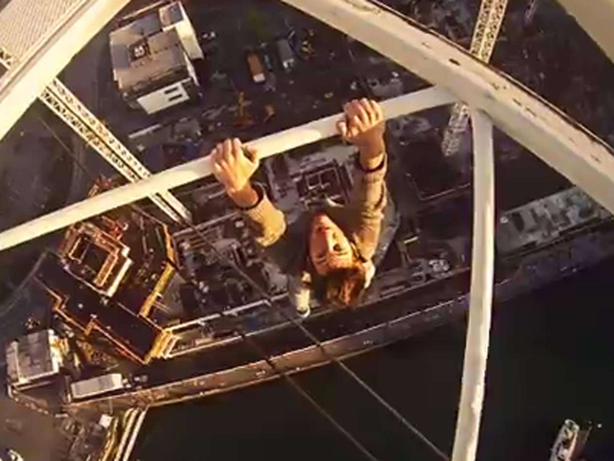 Angus “The Enforcer” Taylor – out to settle the score – STOP THESE THINGS