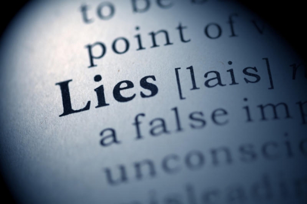 Fact Check: Why Intermittent Wind & Solar Will Never Replace Fossil ...