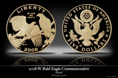 ‘Green’ Hypocrisy: the Wind Industry’s State-Sanctioned Eagle Slaughter ...