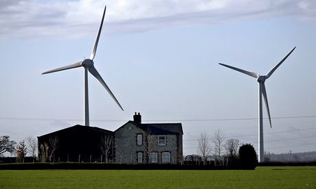 The Hidden Human Tragedy Caused by Incessant Wind Turbine Noise – STOP ...