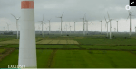 Germany’s ‘Transition’ Back to Coal: Renewable Energy Push Smacks Into ...
