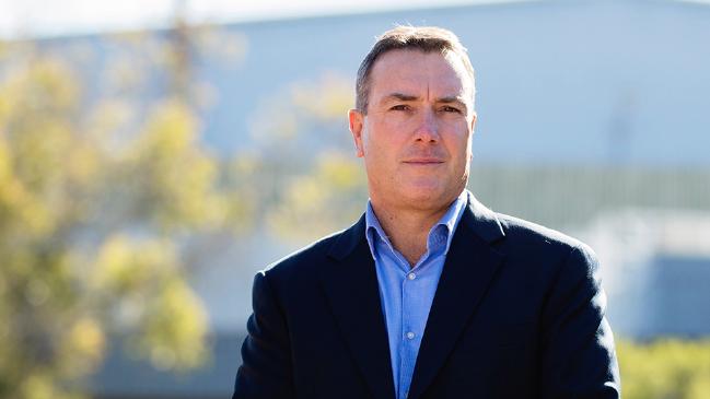 Australia’s Renewables Debacle Killing Business, Jobs & Whole Energy ...