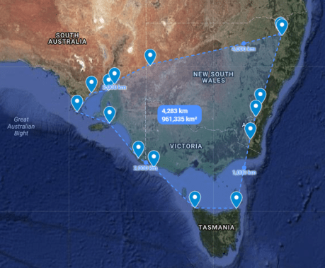 Wind Industry ‘Pay’ Cut: Whopping Transmission Losses See Remote Wind ...