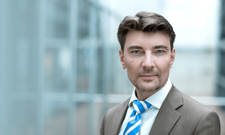 Beggaring Belief: No Sensible German Believes in Wind & Solar ...