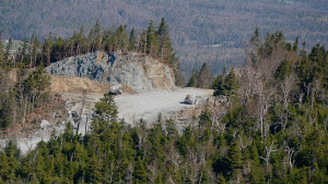 Green Hypocrisy Writ Large: Wind Industry’s Wholesale Destruction of ...