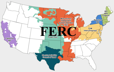 Ripped Off: How Wind & Solar Industries Rigged Power Markets & Power ...