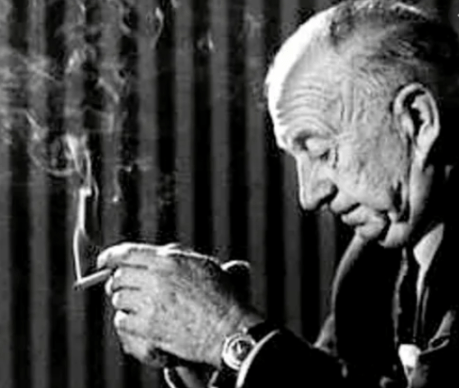 Oh So Close: How Australia’s Nuclear Powered Future Almost Began In ...