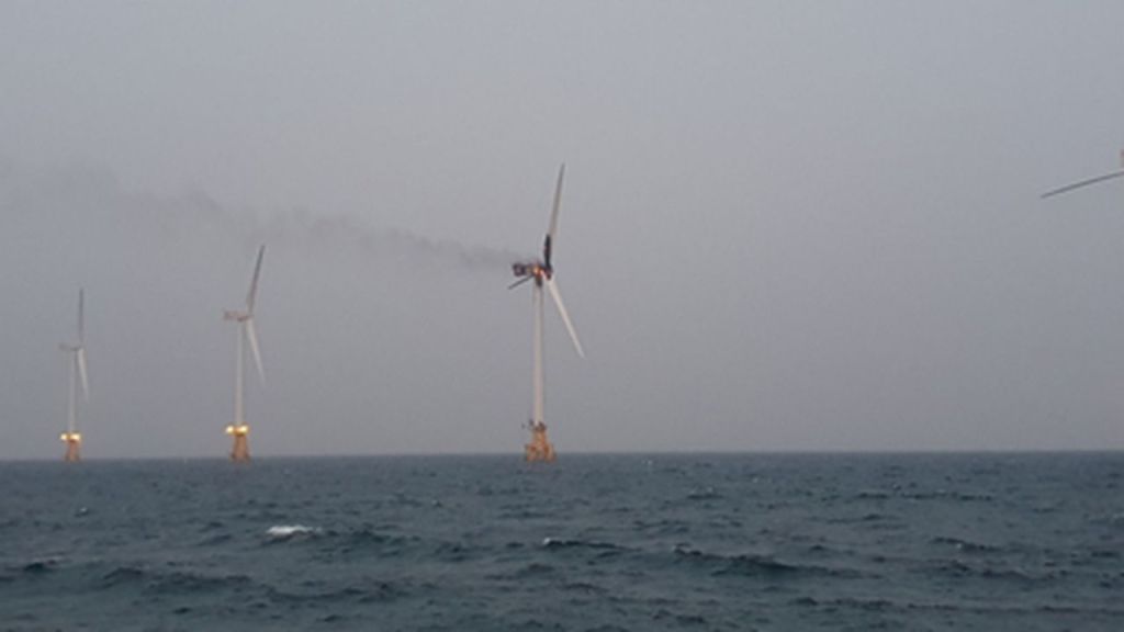 Brits Count Mounting & Staggering Wind Power Subsidy Cost – STOP THESE ...