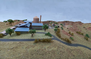 Wind & Solar Debacle Means It’s Time To Bring Small Nuclear Reactors ...